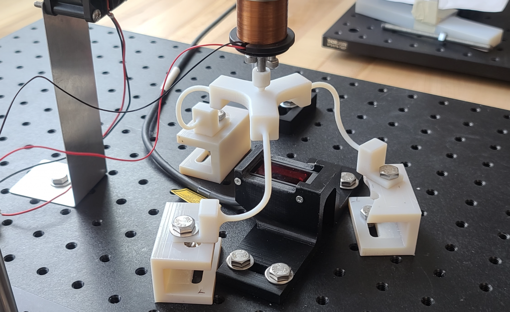 UAA Innovation – Research and Capstone Projects at University of Alaska ...